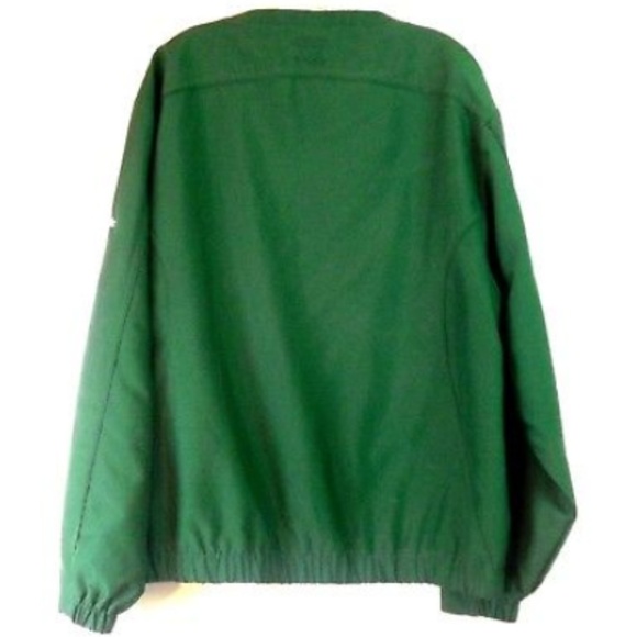 Cutter & Buck | Jackets & Coats | Cutter Buck Cb Windtec Mens M Wind ...
